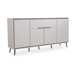 SONSTIGE Sideboard ARDA