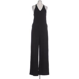 Swing Damen Jumpsuit/Overall, grau, Gr. 36