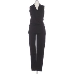 ENVIE de FRAISE paris Envie de Fraise Damen Jumpsuit/Overall, schwarz, Gr. 38