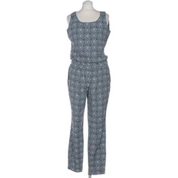 Zero Damen Jumpsuit/Overall, mehrfarbig, Gr. 38