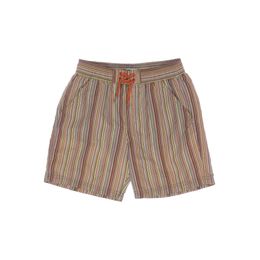 Paul Smith Herren Shorts, mehrfarbig, Gr. 140