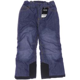 Lego Wear Herren Stoffhose, marineblau, Gr. 110