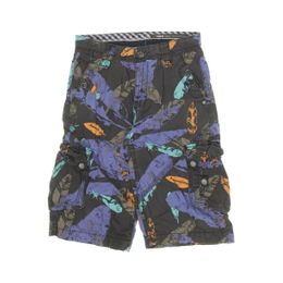 Garcia Herren Shorts, grau, Gr. 152