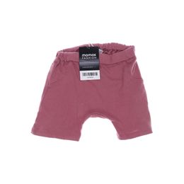 Sense Organics Damen Shorts, pink, Gr. 80