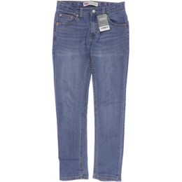 Levi's Levis Herren Jeans, blau, Gr. 152