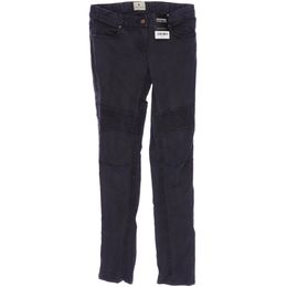 Scotch R'Belle Scotch R'Belle Damen Jeans, grau, Gr. 164