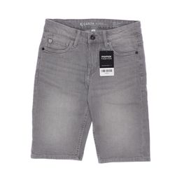 Garcia Herren Shorts, grau, Gr. 152