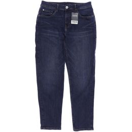 H&M H&M Herren Jeans, marineblau, Gr. 170