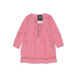 next Damen Kleid, pink, Gr. 104