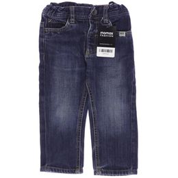 Mexx Herren Jeans, marineblau, Gr. 86