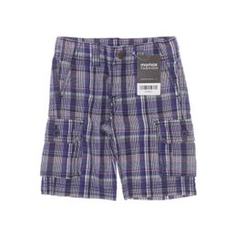 Mexx Herren Shorts, flieder, Gr. 98