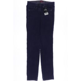 s.Oliver Damen Jeans, marineblau, Gr. 170