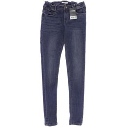 name it Damen Jeans, blau, Gr. 164