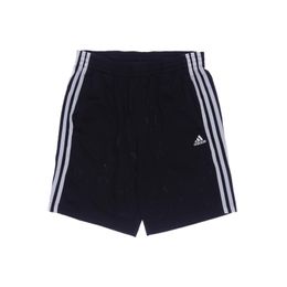 Adidas Herren Shorts, schwarz, Gr. 30