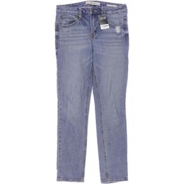 Guess Herren Jeans, blau, Gr. 30