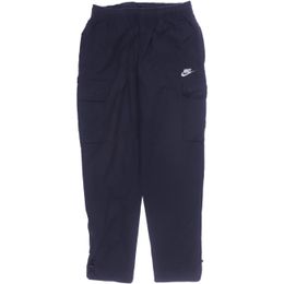 Nike Herren Stoffhose, grau, Gr. 0