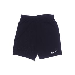 Nike Herren Shorts, schwarz, Gr. 52