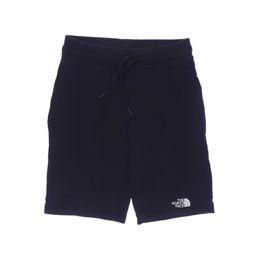 The North Face Herren Shorts, schwarz, Gr. 46