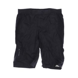 Vaude Herren Shorts, schwarz, Gr. 52