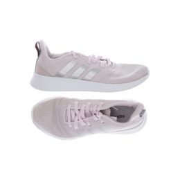 Adidas Damen Sneakers, pink, Gr. 7