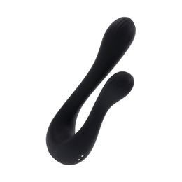 Playboy The Swan, 19,6 cm