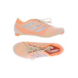 Adidas Damen Sneakers, beige, Gr. 5.5