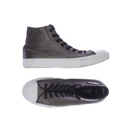 Converse Damen Sneakers, braun, Gr. 41