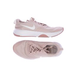 Nike Damen Sneakers, beige, Gr. 38