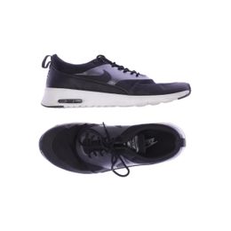 Nike Herren Sneakers, schwarz, Gr. 42