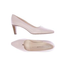 Peter Kaiser Damen Pumps, pink, Gr. 5