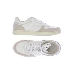 Marc O'Polo Marc O Polo Damen Sneakers, weiß, Gr. 36