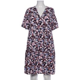 Bexleys woman Bexleys Damen Kleid, marineblau, Gr. 44