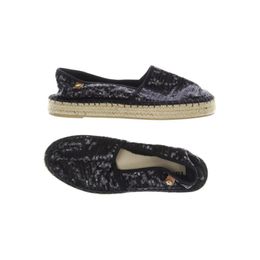 Tamaris Damen Ballerinas, schwarz, Gr. 39