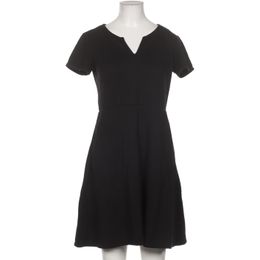 Weekend Max Mara Damen Kleid, schwarz, Gr. 36