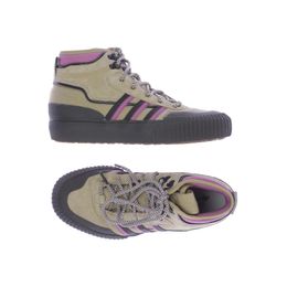 adidas originals Damen Sneakers, beige, Gr. 4.5