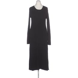 Marc O'Polo Marc O Polo Damen Kleid, schwarz, Gr. 38