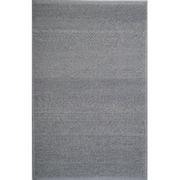 SONSTIGE Teppich TULA