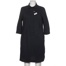 Betty Barclay Damen Kleid, marineblau, Gr. 42