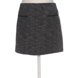 Mexx Damen Rock, schwarz, Gr. 32