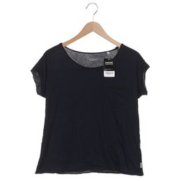 Marc O'Polo Marc O Polo Damen T-Shirt, marineblau, Gr. 36