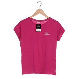 Marc O'Polo Marc O Polo Damen T-Shirt, pink, Gr. 36