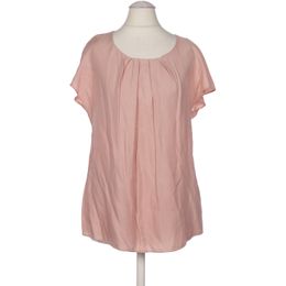 Boden Damen Bluse, pink, Gr. 36