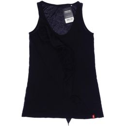 EDC by Esprit Damen Top, schwarz, Gr. 38