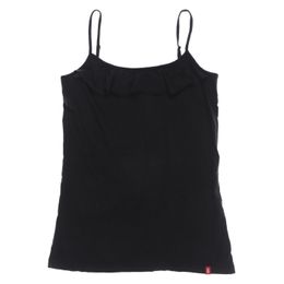 EDC by Esprit Damen Top, schwarz, Gr. 42