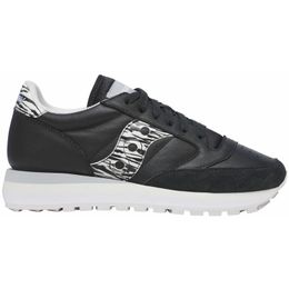 Saucony Jazz Triple W - Sneakers - Damen