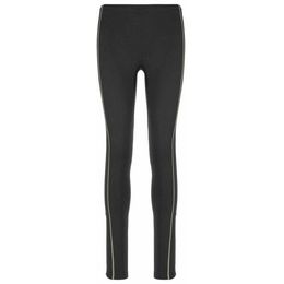 Get Fit 220 Gr. Brushed - Laufleggings - Damen