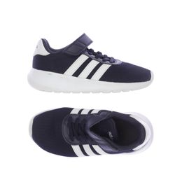 Adidas Herren Kinderschuhe, marineblau, Gr. 31