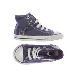 Converse Damen Kinderschuhe, marineblau, Gr. 23