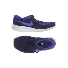 Nike Herren Kinderschuhe, marineblau, Gr. 37.5