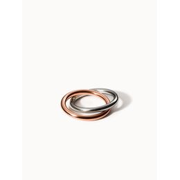 PURELEI Unity Ring